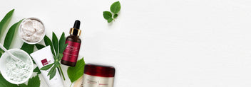 Chamonix Skin Care® Official Site