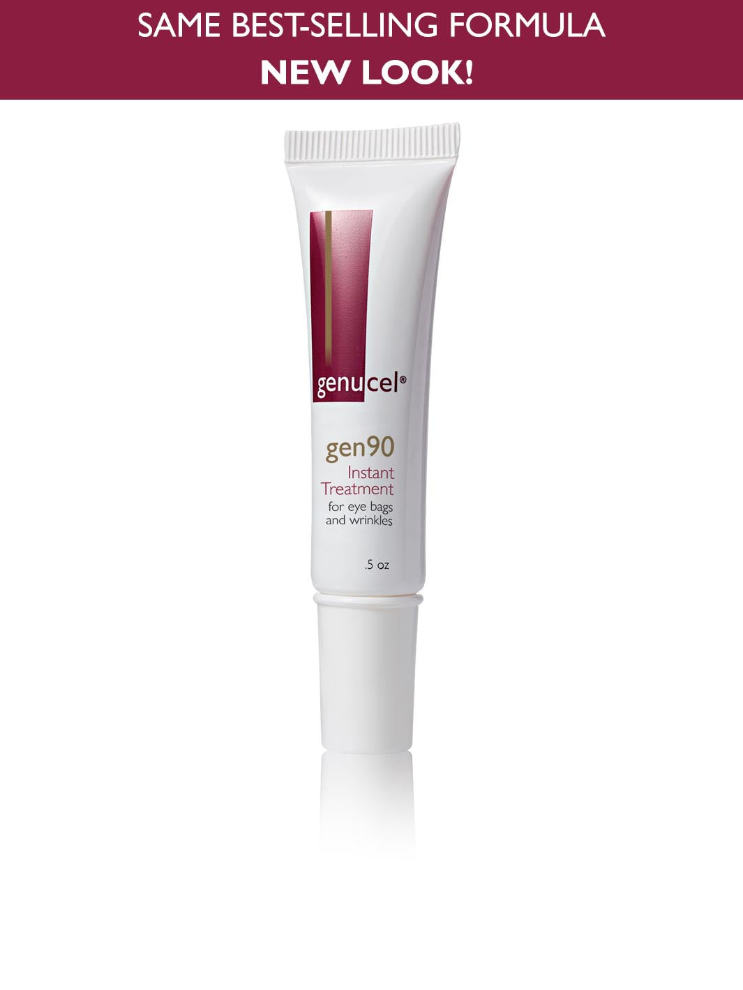 Chamonix Skin Care® Official Site