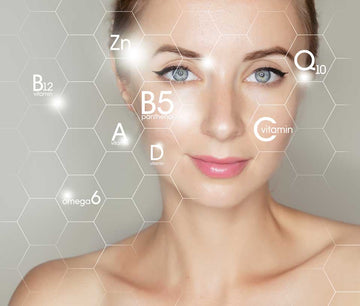 Chamonix Skin Care® Official Site