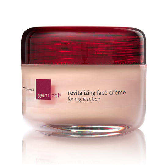 Best Sellers – Chamonix Skin Care