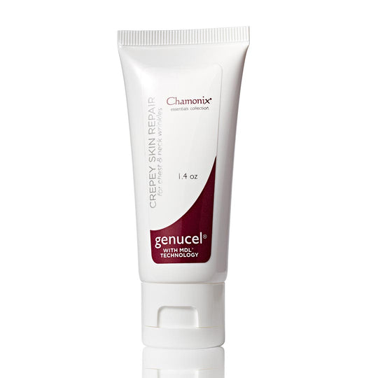 Best Sellers – Chamonix Skin Care
