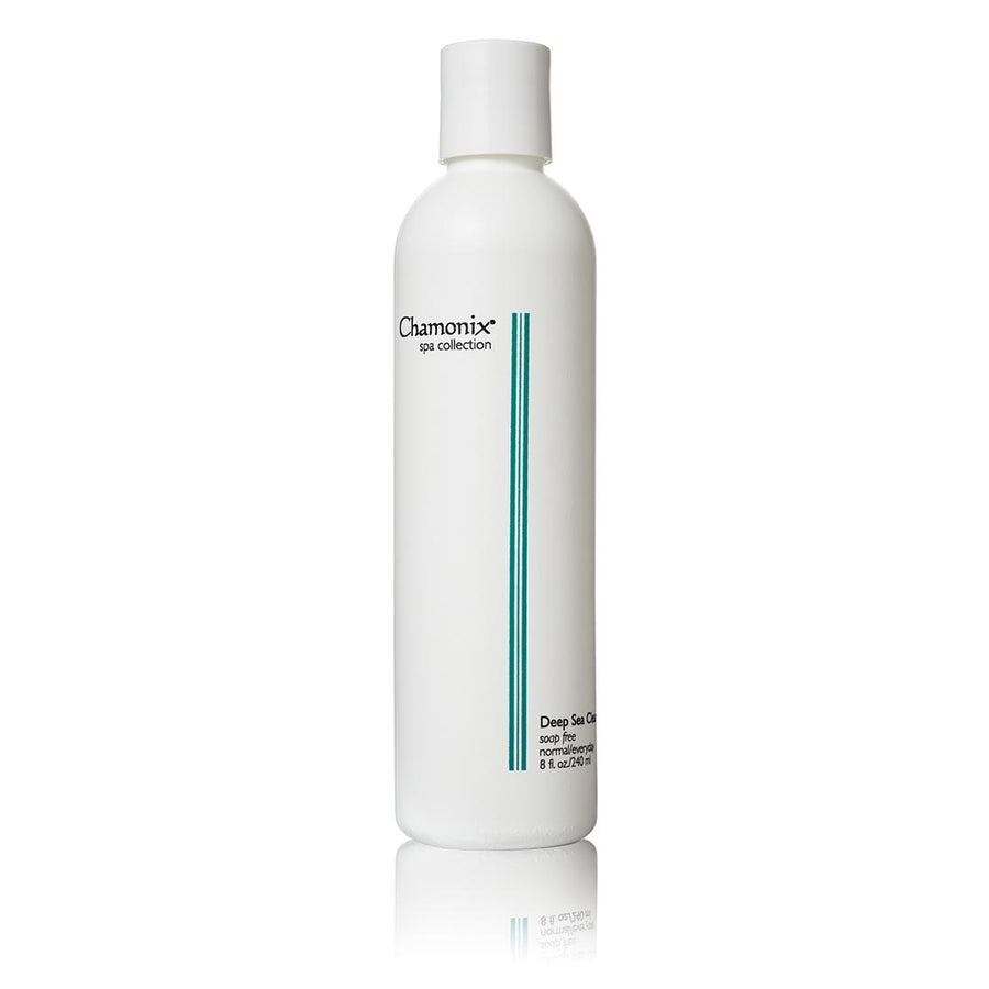 Best Sellers – Chamonix Skin Care