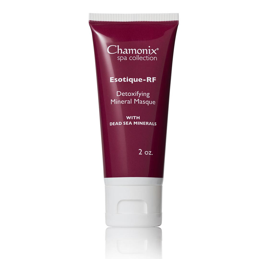 All Products – Page 2 – Chamonix Skin Care