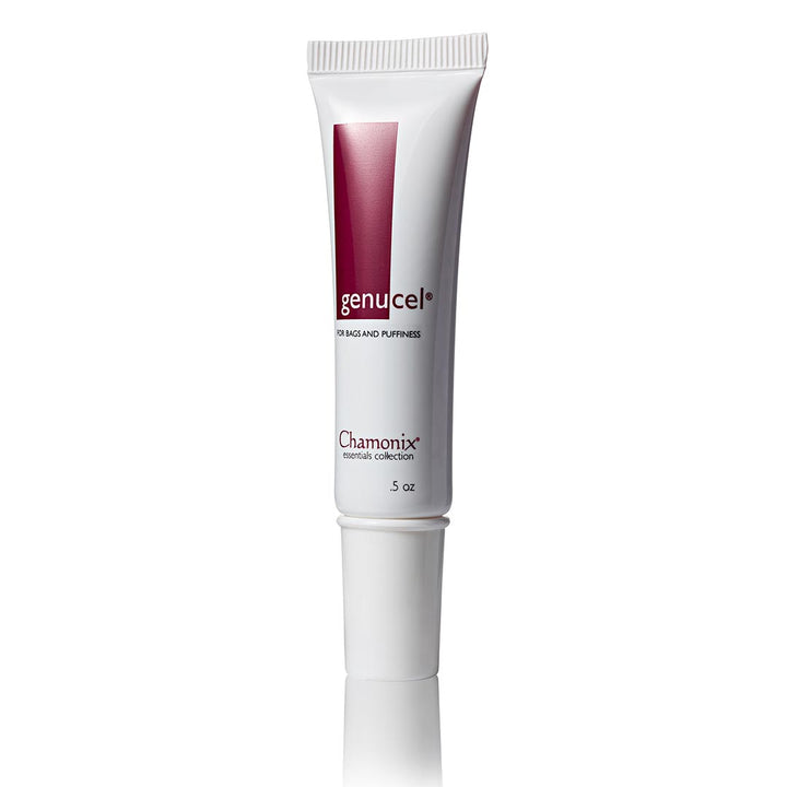 Chamonix Skin Care® Official Site