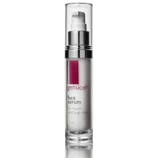 All Products – Chamonix Skin Care