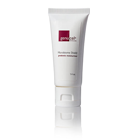 $29 Essentials – Chamonix Skin Care