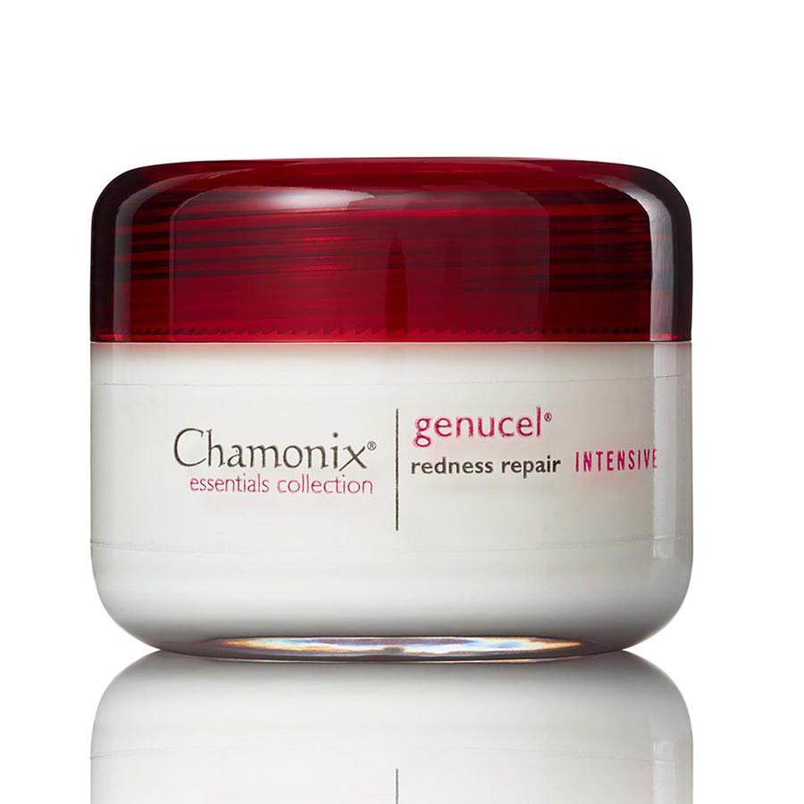 $49 Must Have Essentials – Chamonix Skin Care