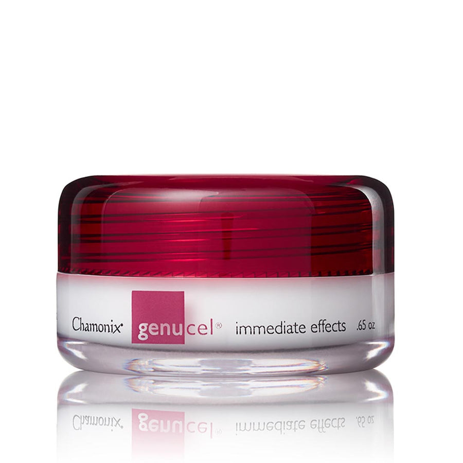 Best Sellers – Chamonix Skin Care