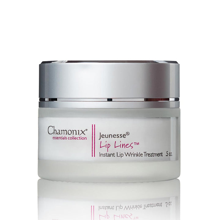 All Products – Chamonix Skin Care