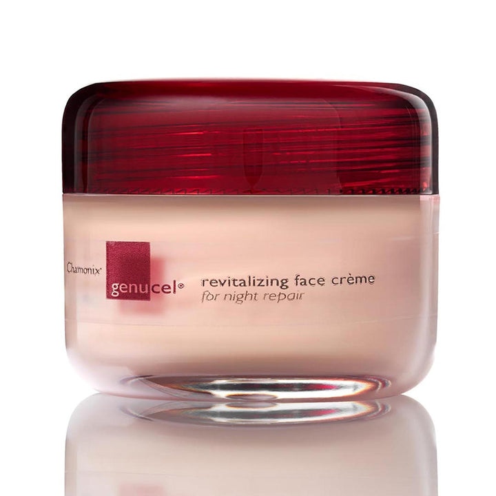 Best Sellers – Chamonix Skin Care